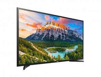 Compra Samsung Smart TV LED J5290 40" Full HD UN40J5290AFXZX ...