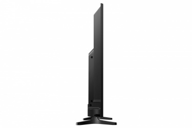 Compra SAMSUNG 43" Class 4K UHD 2160p LED Smart TV with HDR UN43NU6900 ...