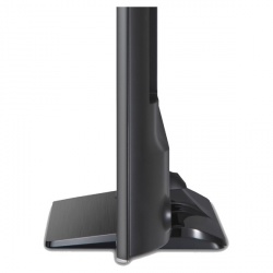 Compra Samsung Smart TV LED UN48H5500AF 48'' Full HD UN48H5500AF ...