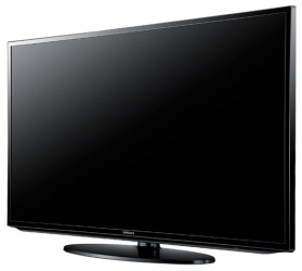 Compra Samsung TV LED UN50EH5300F 50'', Full HD, Negro UN50EH5300FXZX ...