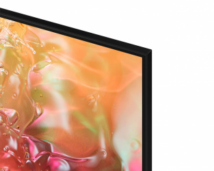 Compra Samsung Smart TV LED DU7000 55", 4K Ultra HD, UN55DU7000KXZL ...