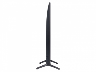 Compra Samsung Smart TV 55" 4K Ultra HD, UN55TU7000FXZA | Cyberpuerta.mx