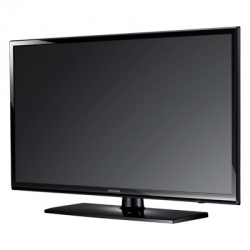 Compra Samsung Smart TV LED UN60FH6200F 60'', Full HD, Wide, Negro ...