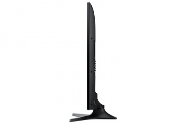 Compra Samsung Smart TV LED UN60J6350AF 60'', Full HD, UN60J6350AFXZX ...