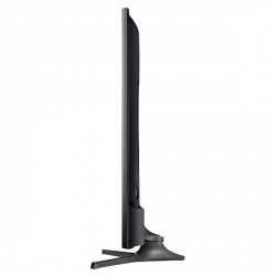 Compra Samsung Smart TV LED KU6300 65'' 4K Ultra HD UN65KU6300FXZA ...