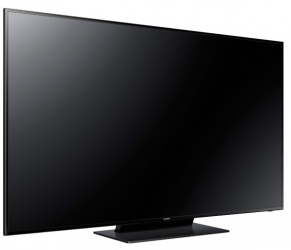 Compra Samsung Smart TV LED UN75F6300AF 75'', Full HD, UN75F6300AFXZX ...