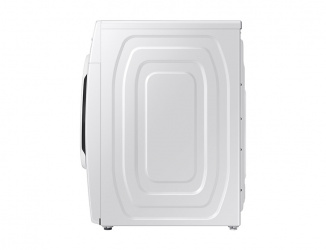 Compra Samsung Lavadora de Carga Frontal 20Kg, Blanco, WF20T6000AW ...