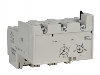 Compra Schneider Electric Módulo de Protección Integral TeSys ...