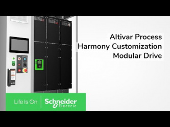 Compra Schneider Electric Luz Piloto, Blanco XB4BVG1 | Cyberpuerta.mx