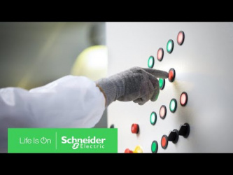 Compra Schneider Electric Luz Piloto, Verde ZBVB3 | Cyberpuerta.mx