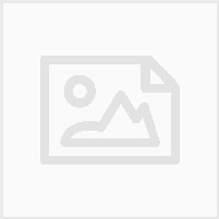 Compra Schneider Electric Luz Piloto, Verde ZBVB3 | Cyberpuerta.mx