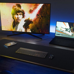 Compra Disco Duro Externo Seagate FireCuda 2.5", 2TB, USB 3.2 ...