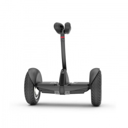 Compra Segway Scooter Ninebot S, hasta 16km/h, 800W, máx. 100kg, N3M240 ...
