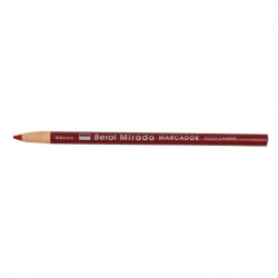 Compra Sharpie Set Marcador a Base de Agua Acuacolor 8 Piezas, 2184200 ...