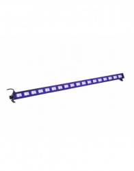 Compra SL PROLIGHT Barra LED Ultravioleta 11-UV-183, 54W, 11-UV-183 ...