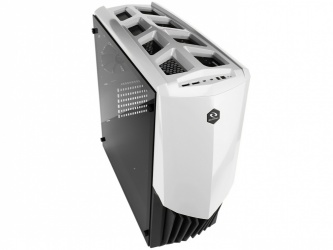 Compra Computadora SMX SMX110WP AMD Ryzen 3 2200G 1TB Win10 Pro ...