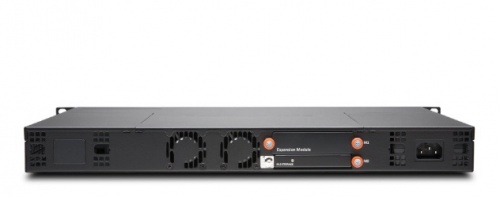 Compra Router SonicWall Firewall NSA 3650 Alámbrico 900Mbit/s 01-SSC ...