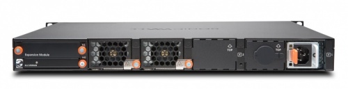 Compra Router SonicWall con Firewall NSA 4650 TotalSecure 01-SSC-4094 ...