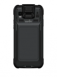 Compra Sonim RS60 Terminal 6" 4GB Android 10 BT WiFi USB | Cyberpuerta.mx