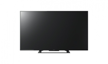 Compra Sony Smart TV LED KD-60X690E 60", 4K Ultra HD, Negro, KD-60X690E ...