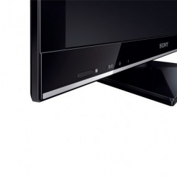 Compra Sony LED KDL-22EX350 22", Negro KDL-22EX350 | Cyberpuerta.mx