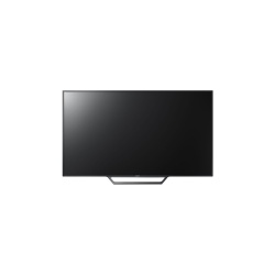 Compra Sony Smart TV Bravia LED KDL-32W600D 32'', HD, Negro ...