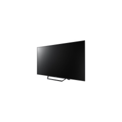 Compra Sony Smart TV Bravia LED KDL-32W600D 32'', HD, Negro ...