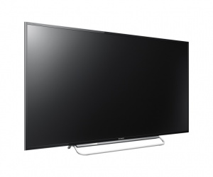 Compra Sony Smart TV LED W600B 48'', Full HD, Negro KDL-48W600B ...
