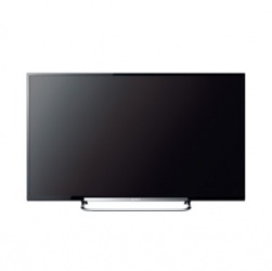 Compra Sony Bravia TV LED KDL-50R550A 49.5 Full HD Wide 3D + Lentes KDL ...