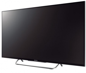 Compra Sony TV Bravia LED KDL-55W800B 55'', Full HD, Ngo KDL-55W800B ...
