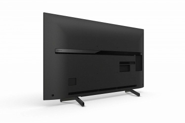 Compra Sony Smart TV LED X80G 55" 4K Ultra HD Negro XBR-55X800G ...