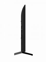 Compra Sony Smart TV LED X80G 75", 4K Ultra HD, Negro, XBR-75X800G ...