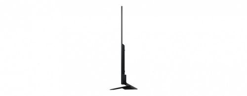 Compra Sony Smart TV LED X850D 85'' 4K Ultra HD Negro XBR-85X850D ...