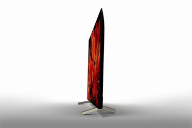 Compra Sony Smart TV LED MOTIONFLOW XR 960 85'' 4k Ultra HD XBR-85X850F ...