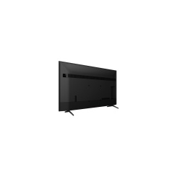 Compra Sony Smart TV LED X800H 55" 4K Ultra HD Negro XBR55X800H ...