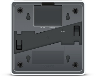 Compra Access Point Sophos APX 120 867 Mbit/s 2x RJ-45 2.4/5GHz APX120 ...