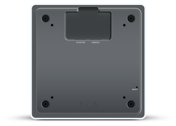 Compra Access Point Sophos APX 320, 2x RJ-45, 2.4/5GHz, APX320 ...