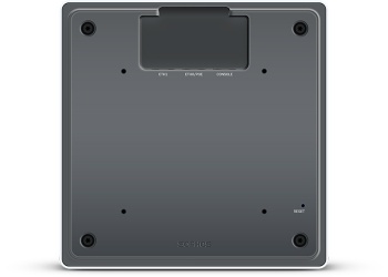 Compra Access Point Sophos APX 530 1300 Mbit/s 3x RJ-45 2.4/5GHz APX530 ...