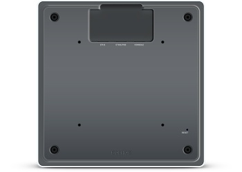 Compra Access Point Sophos APX 740, 1733 Mbit/s, 3x RJ-45, 2.4/5GHz ...