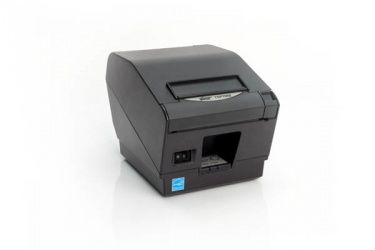Compra Star Micronics ProxiPRNT TSP700 Impresora de Etiquetas BT ...