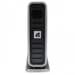 Compra StarTech Gabinete de Disco Duro InfoSafe 3.5'' USB - IDE/SATA ...