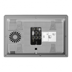 Compra Steren Videoportero/Interfon 7in Gris CCTV-0990 | Cyberpuerta.mx