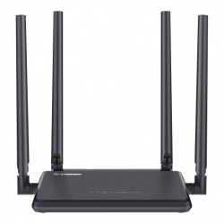 Compra Router Steren COM-845, 867 Mbit/s, 2.4/5GHz, COM-845 ...