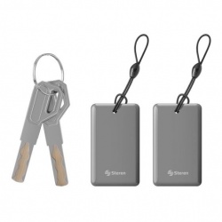 Compra Steren Cerradura Inteligente con Teclado Touch 300 Usuarios ...