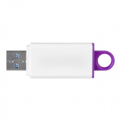 Compra Steren Memoria USB 64GB USB 3.2 MFD-064 | Cyberpuerta.mx