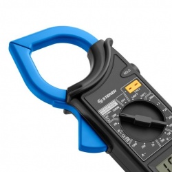 Compra Steren Multímetro Digital 200-750V 0-750°C MUL-100 | Cyberpuerta.mx