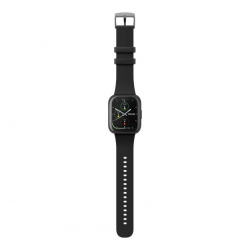 Compra Steren Smartwatch WATCH-200, Touch, Bluetooth, SMART WATCH-200 ...