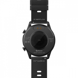 Compra Steren Smartwatch Resistente al Agua Android/iOS SMART WATCH-400 ...