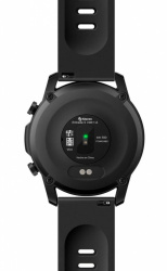 Compra Steren Smartwatch SW-300, Touch, Bluetooth, Android, SW-300 ...