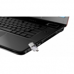 Compra Steren Lector de Memoria, micro-USB A/micro SD/USB, Blanco USB ...